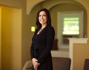 Stephanie Hunt - Rinehardt Injury Attorneys